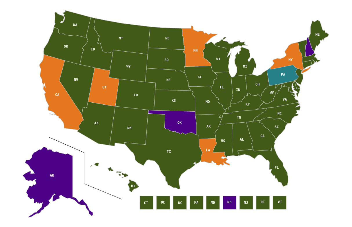 How to Use DMVCheck on IDentiFake